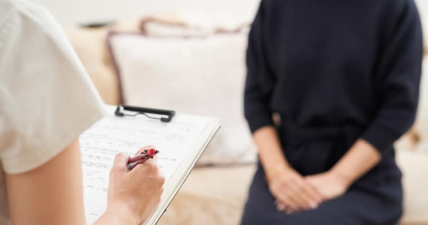 Tipps für den Kurantrag