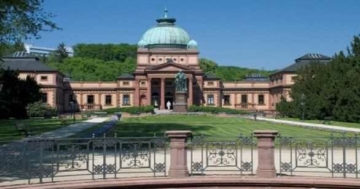 Die schönsten Kurorte an der Ostsee